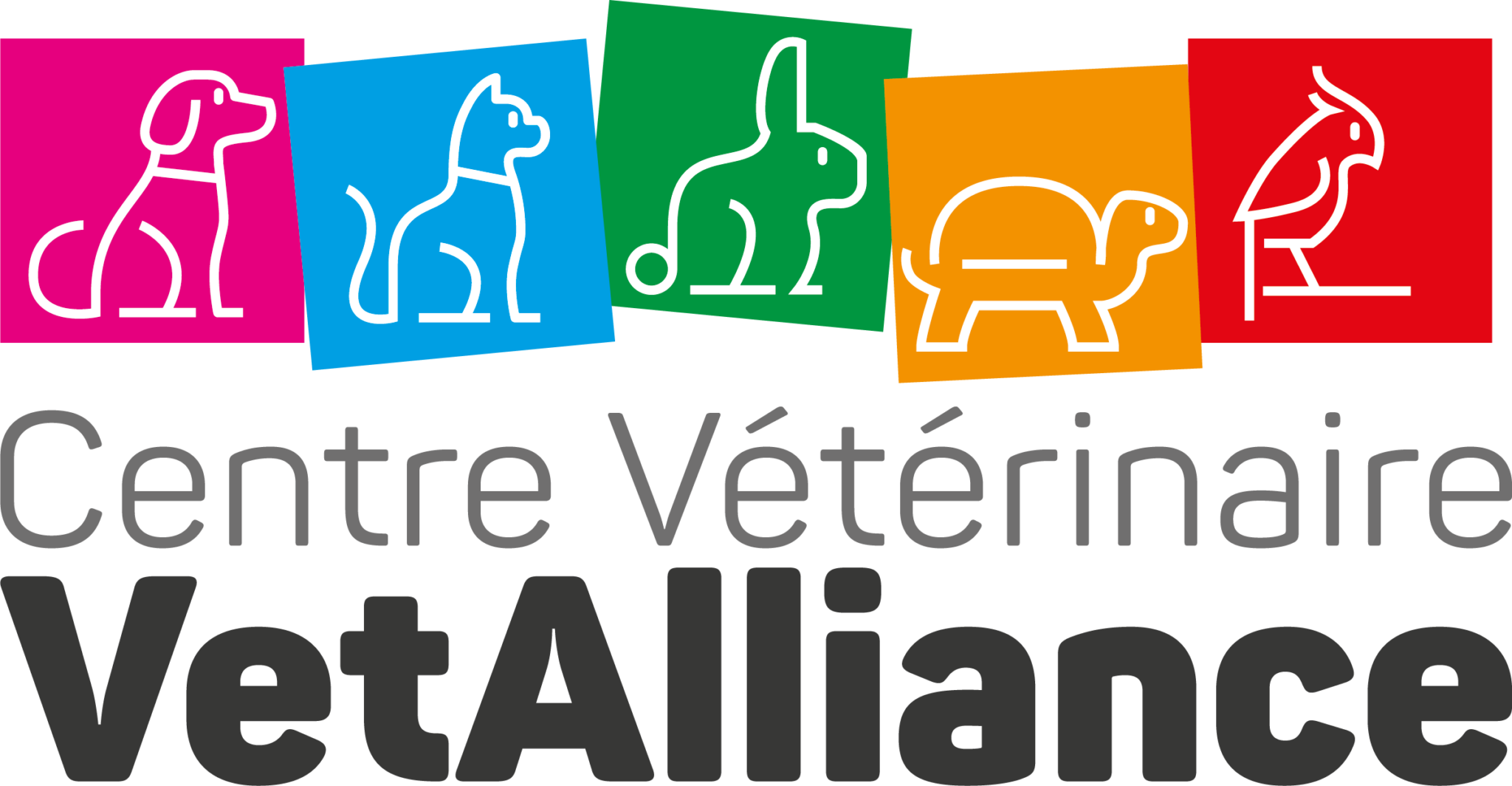 Centre - VetAlliance