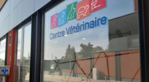 Centre – VetAlliance